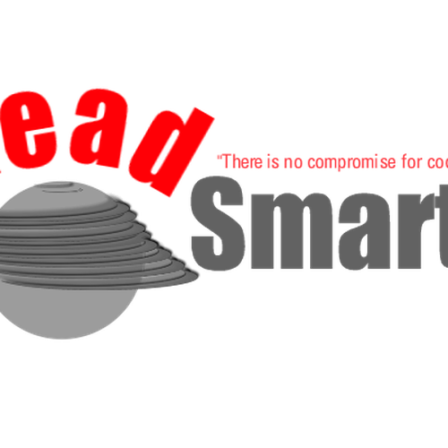 Logo design for a new invention | Logo design contest