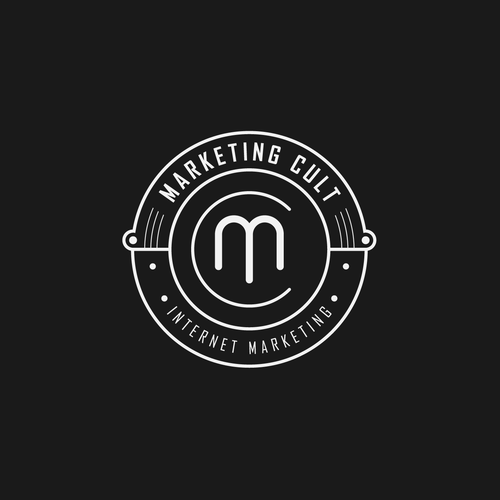 Create a captivating logo for my CULT! | Logo design contest