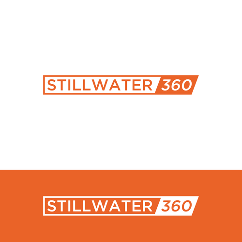 College intern program needs a dynamic logo | Logo & social media pack ...