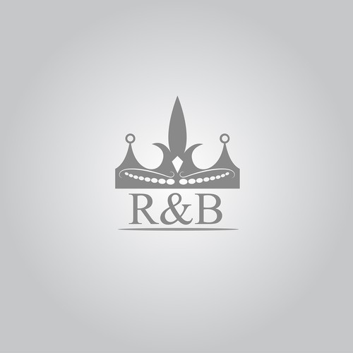 Designing a modern family crest | Logo design contest