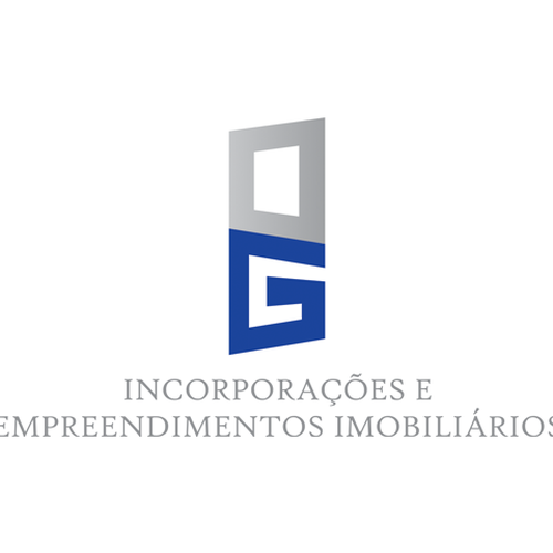 Designs | Help DG INCORPORAÇÕES E EMPREENDIMENTOS IMOBILIÁRIOS with a ...