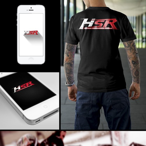 Designs Create A Snowmobile Racing Team Logo Logo Design Contest