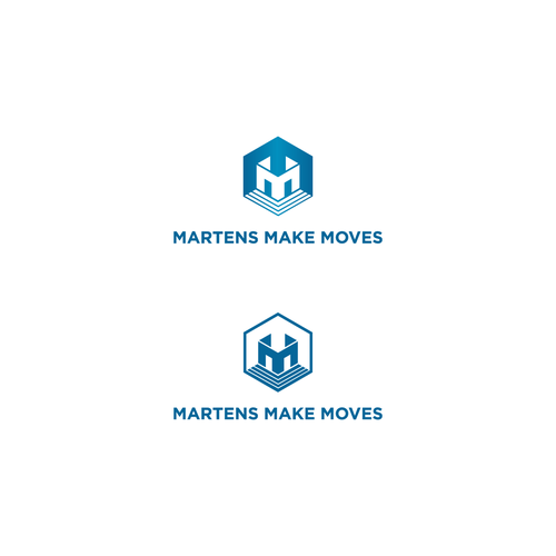 Designs | Real Estate Holding company needs logo | Logo design contest