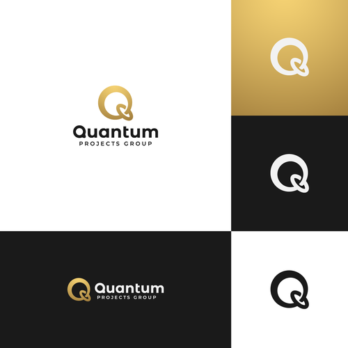 Designs | Design Logo for Venture Futurist Company | Logo design contest