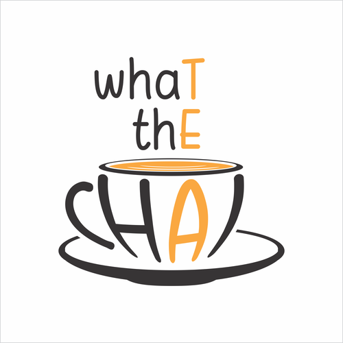 Need a modern logo for my chai company | Logo design contest