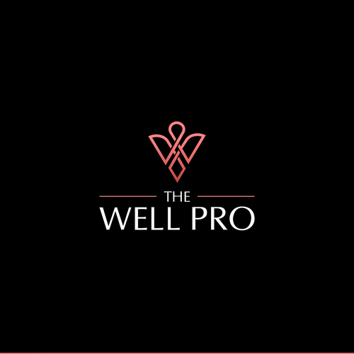 Designs | Design a business logo for a virtual medical company ...