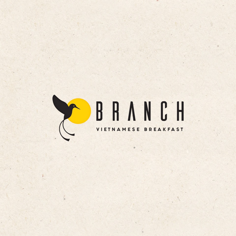 Branch Logos - Free Branch Logo Ideas, Design & Templates