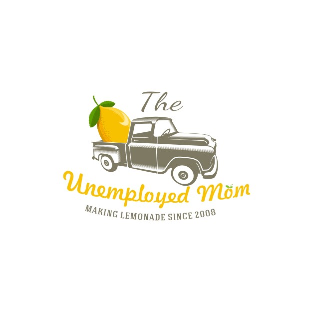 Employment Logos - Free Employment Logo Ideas, Design & Templates