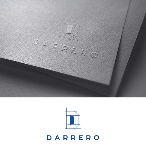 Designs | Create a visual brand for a young and disruptive construction ...