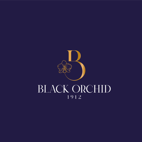 Designs | Design a sophisticated elegant and mature logo for a beauty ...