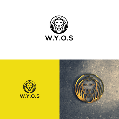 Designs | creation d'un logo futuriste pour nouvelle marque | Logo ...