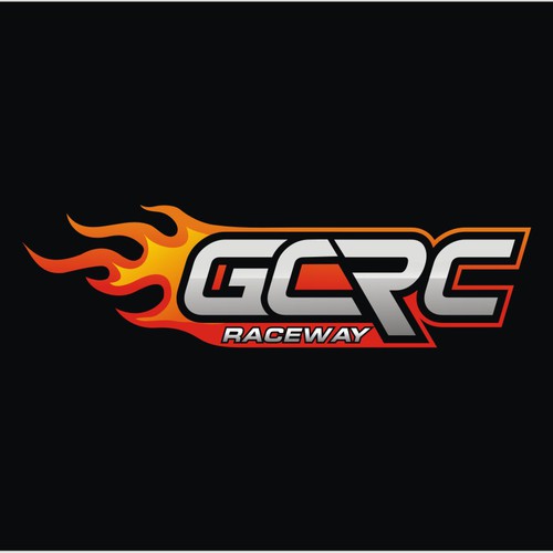 Raceway Logo New Promoter Finds 'hidden Gem' In 34 Raceway IMCA ...