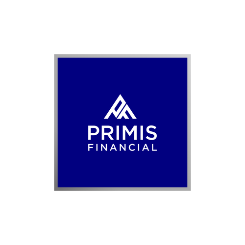 Banking Logo Design Banking Logo Vector Art, Icons, And Graphics For