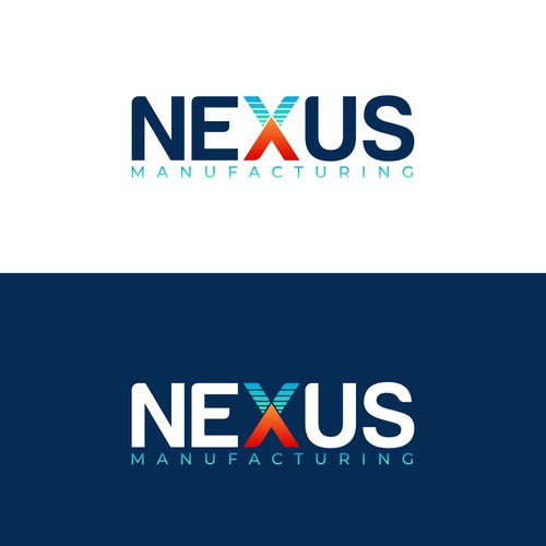 Designs | Cool machine shop logo to appeal to SpaceX & Blue Origin ...