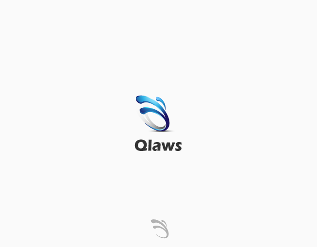 Claw Logos - Free Claw Logo Ideas, Design & Templates