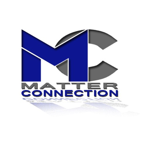 Logo for a new communications technology platform | Logo design contest