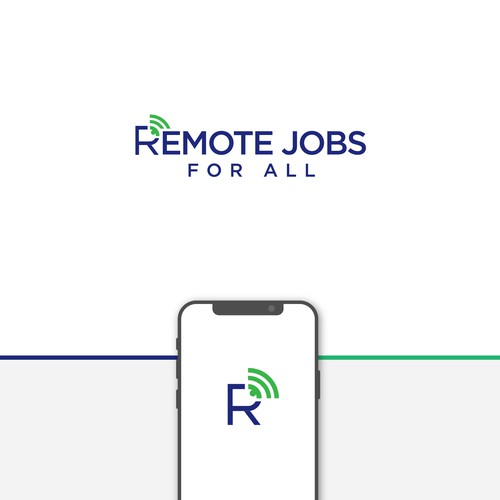 Designs | Design creative logo for new job platform | Logo design contest