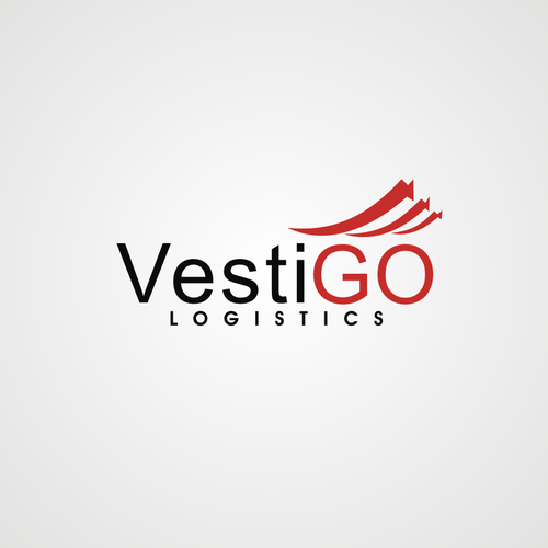 New logo wanted for VestiGO logistics | Logo design contest