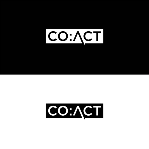 Designs | Logo and brand architecture for collaborative VC fund | Logo ...