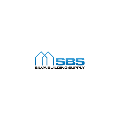 Building Supply Company Logo | Logo design contest