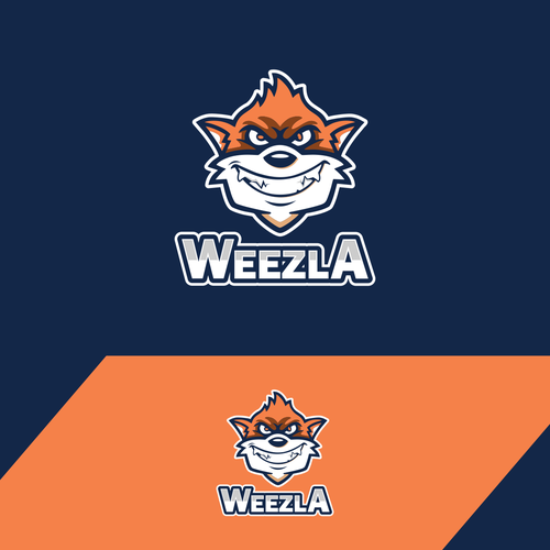 Gamingcommunity braucht ein freaky Logo | Logo design contest