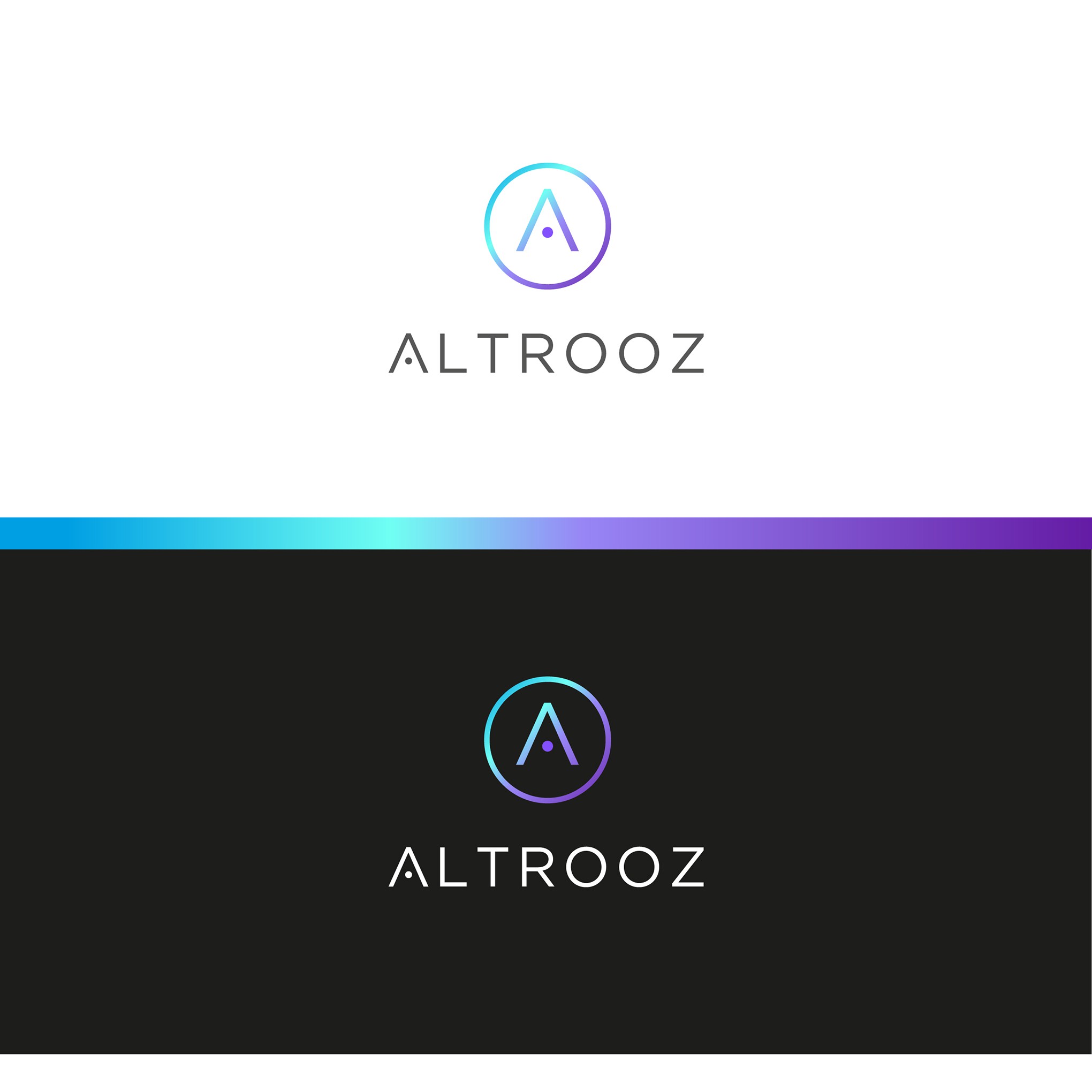 Augmented Reality Logos - Free Augmented Reality Logo Ideas, Design ...