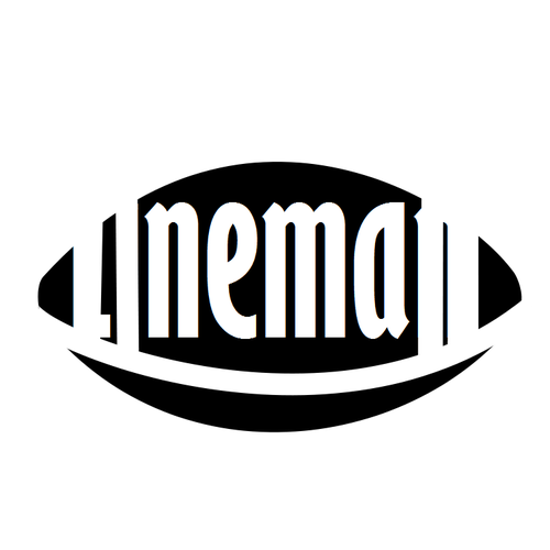 lineman logo for industrial company | Logo design contest