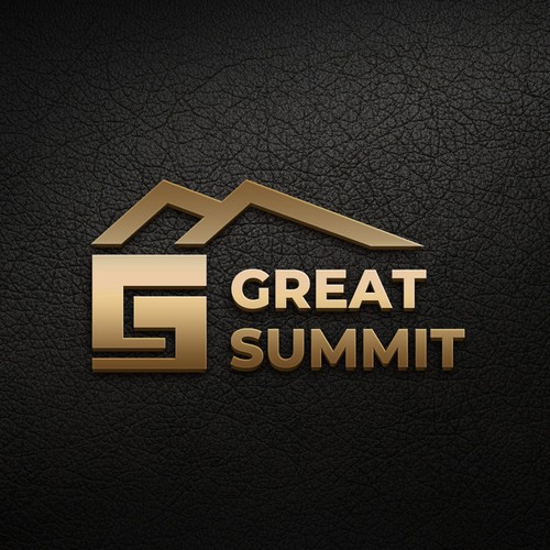 Designs | Real Estate Developer Company Logo | Logo design contest