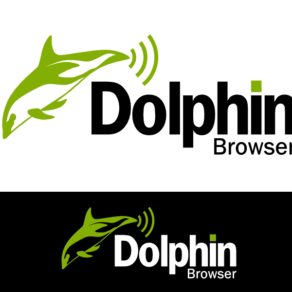 Dolphin Logos - Free Dolphin Logo Ideas, Design & Templates