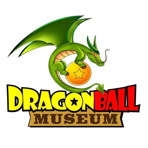 Logo Design - ANIME CARTOON MUSEUM | Logo design contest