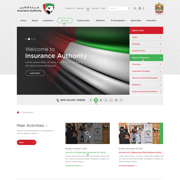 The 10 best freelance photoshop experts for hire in 2023 - 99designs