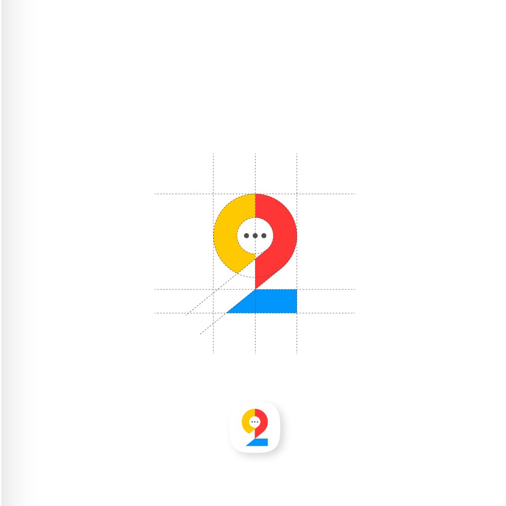 Emoji Logos - Free Emoji Logo Ideas, Design & Templates