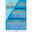 Infographic Design - Infographic Designers - Create Infographics ...
