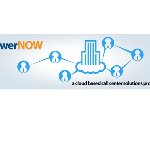 Chase Data Corp needs a new art or illustration | Other art or ...