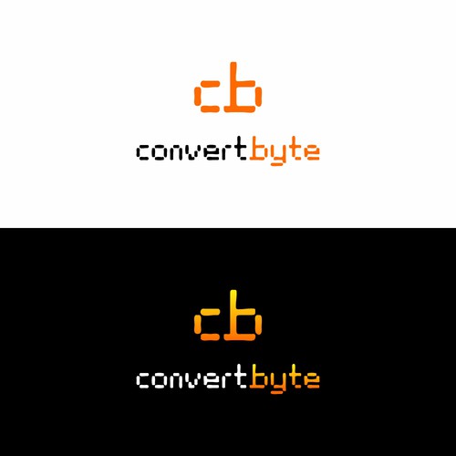 Designs | Create a logo for convertbyte | Logo design contest