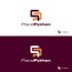 Logo-Design: Individuelles Logo online erstellen | 99designs