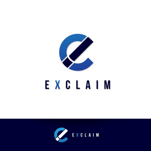 Create logo for awesome new AR/VR company | Logo design contest