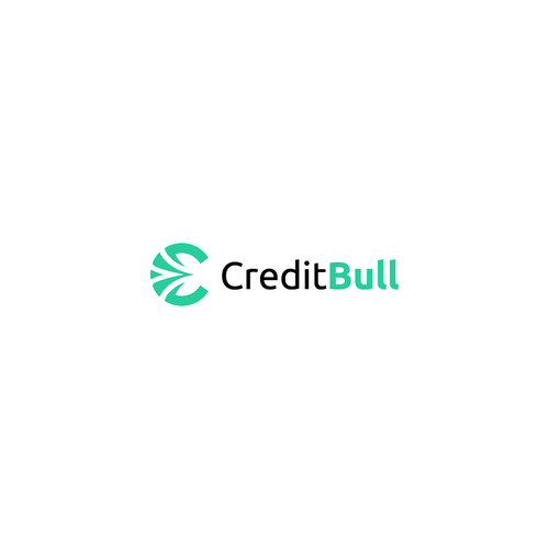 Designs | Design a super modern credit company logo | Logo design contest