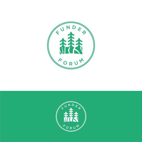 Designs | We need a powerful new original logo for our global climate ...