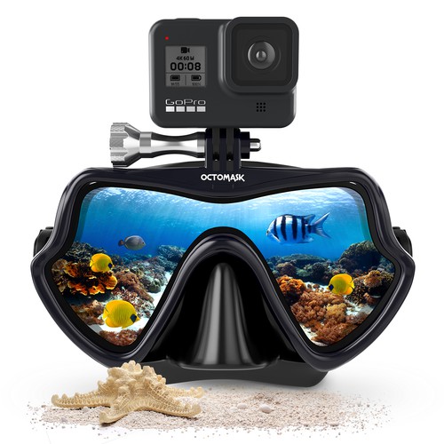 Designs | Amazon Main Product Photo Edit - Need an Awesome Graphic ...