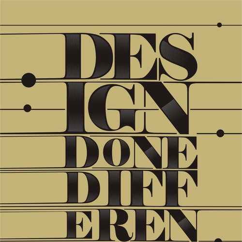 Designs | Visually stunning and creative illustration for 99designs ...