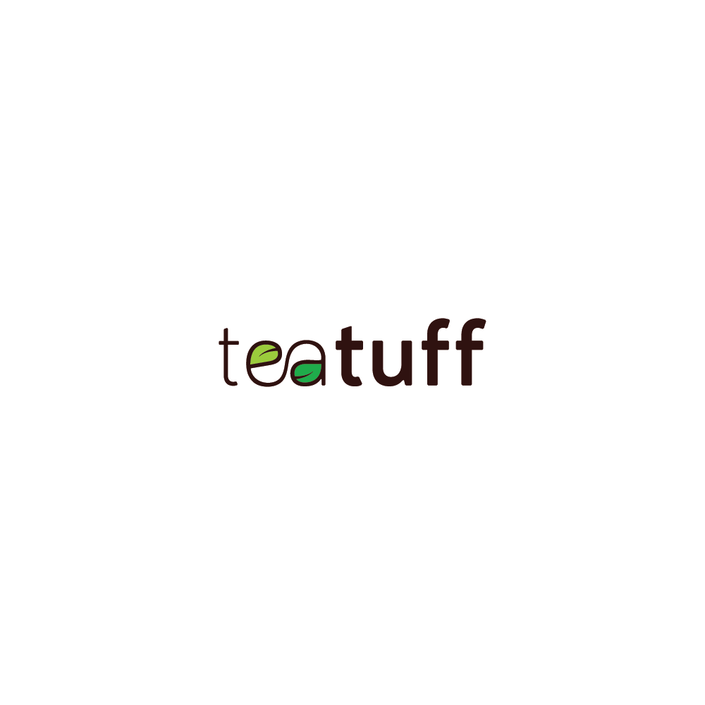 Green Tea Logos - Free Green Tea Logo Ideas, Design & Templates