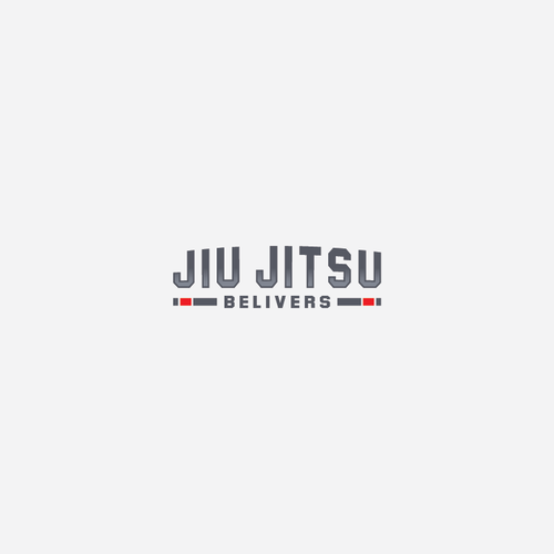 New Movement brand for Brazilian Jiu Jitsu | Logo design contest