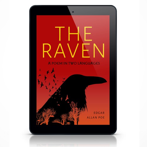 Dramatic Book Covers - 119+ Best Drama Book Cover Ideas & Inspiration ...