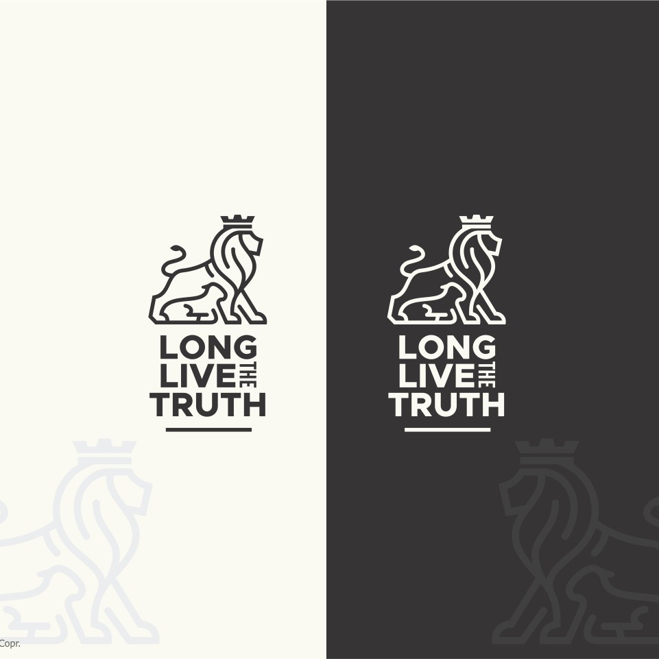 Fairy Tale Logos - Free Fairy Tale Logo Ideas, Design & Templates