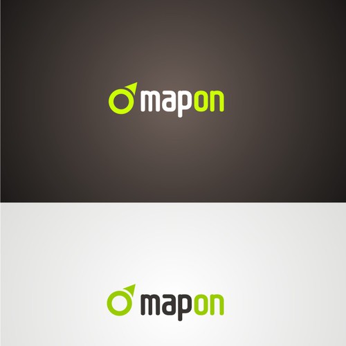 Logo design for vehicle fleet tracking system | Logo design contest