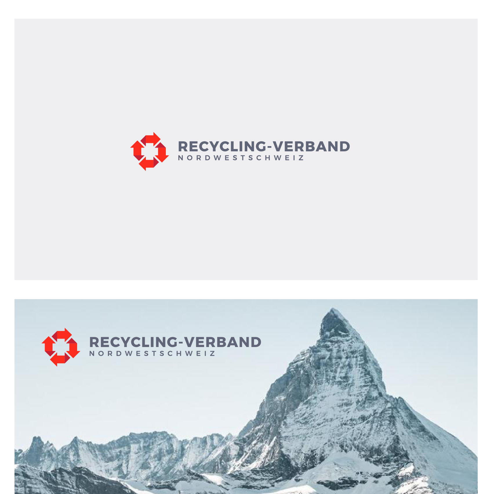 Switzerland And Swiss Logos - Free Switzerland And Swiss Logo Ideas ...