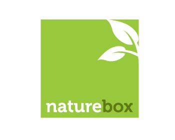 logo for NatureBox | Logo design contest