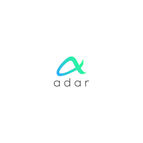 Adar - Design memorable, innovative logo for managed service provider ...