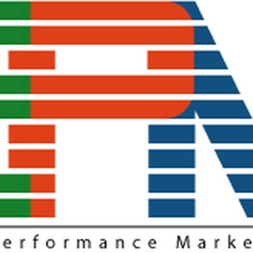 Extreme Performance Marketing (logo needed) | Logo design contest